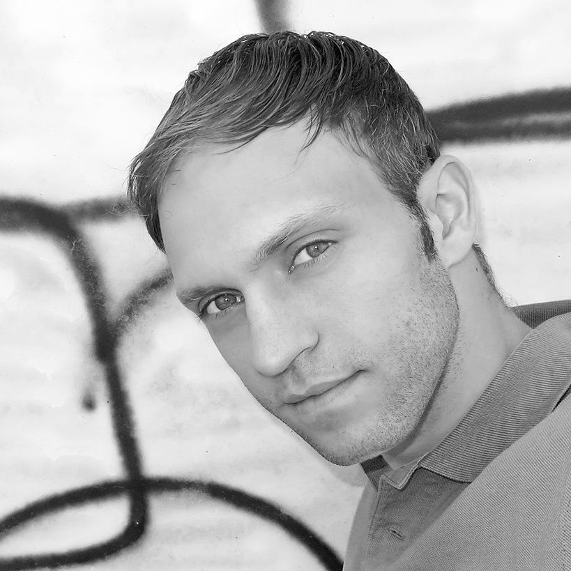 Boe's Argentina Adventure - Classic Accessories Blog