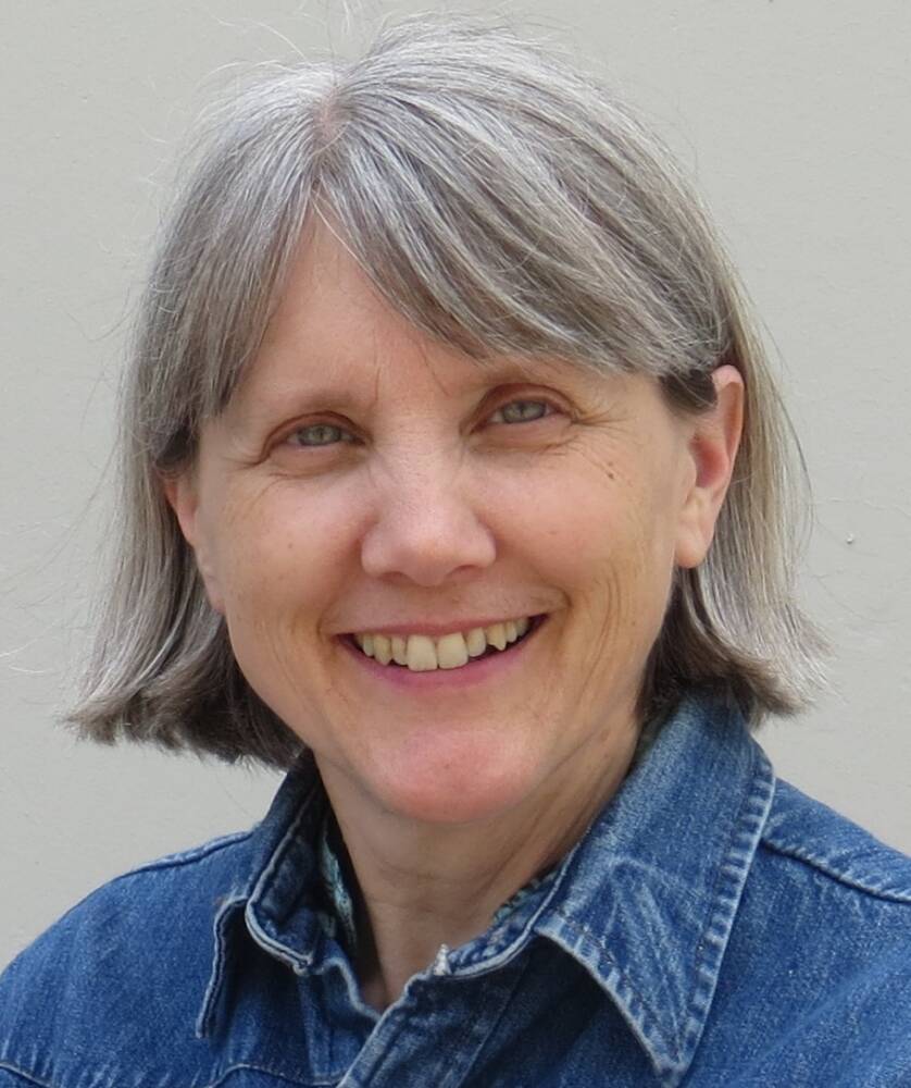 The Music Man with Gail - Classic Accessories Blog