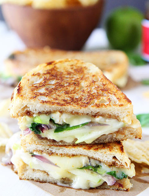 Grill your way into October ... and BEYOND! - Classic Accessories Blog